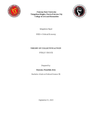 Developmental-Psychology-Unit-1- Updated - DEVELOPMENTAL PSYCHOLOGY ...