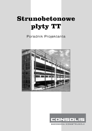 Tablice Winklera 3 przesla - Trzy przęsła. Obciążenie – równomiernie ...