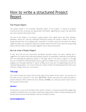 PWP Model Answer Summer 2022 - SUMMER-2022 EXAMINATION Subject Name ...