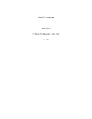 Module 1 flowchart - notes - Jessica Sum March 2023 Assignment Week IT ...