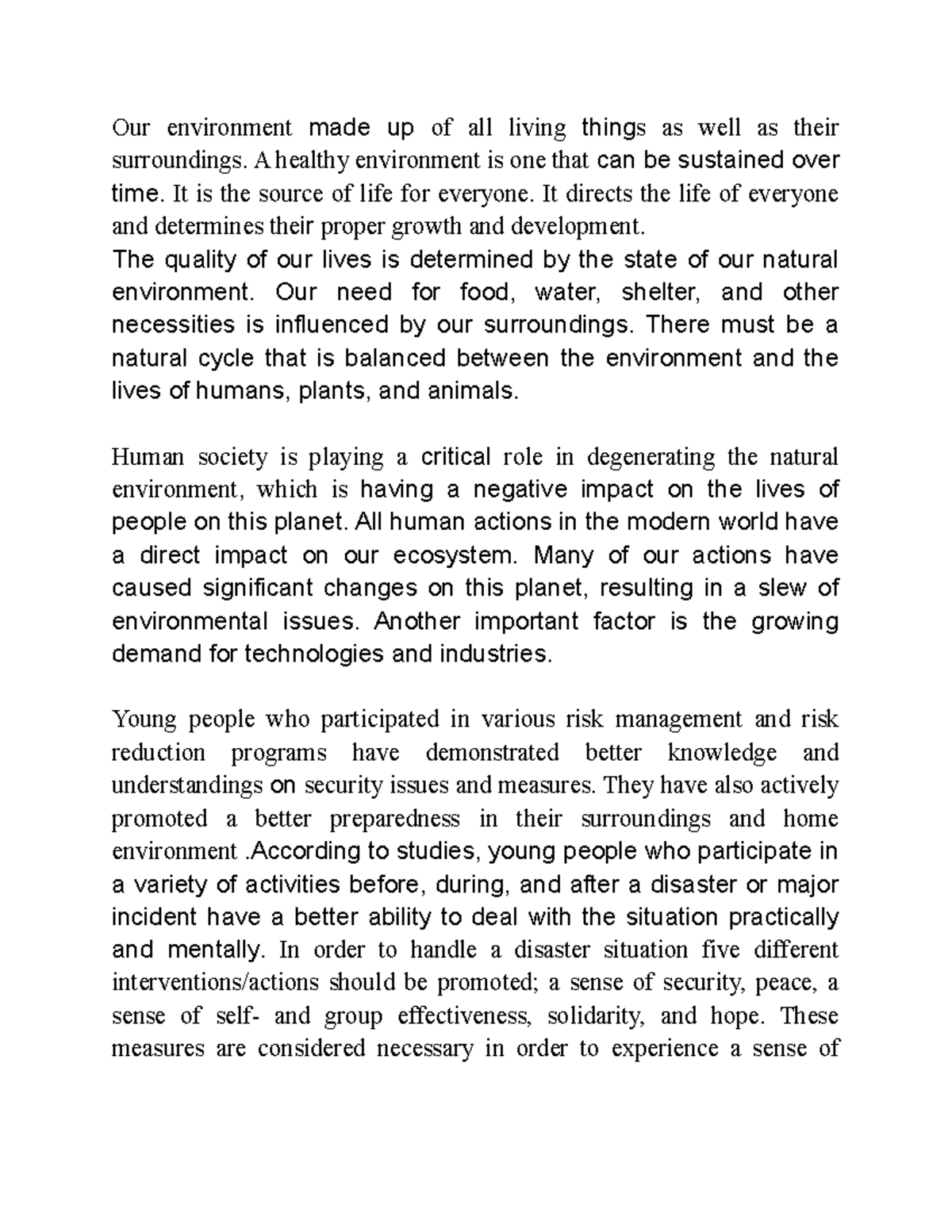 DRRR Speech - nooo its not,, again and again,,, ohhh,, u know i cannot ...