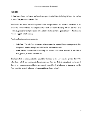 Wml quick guide - helping summary - tutorialspoint/wml/wml_quick_guide ...