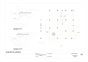 Rizal-Script - For academic purposes - THE LIFE AND WORKS OF RIZAL ...