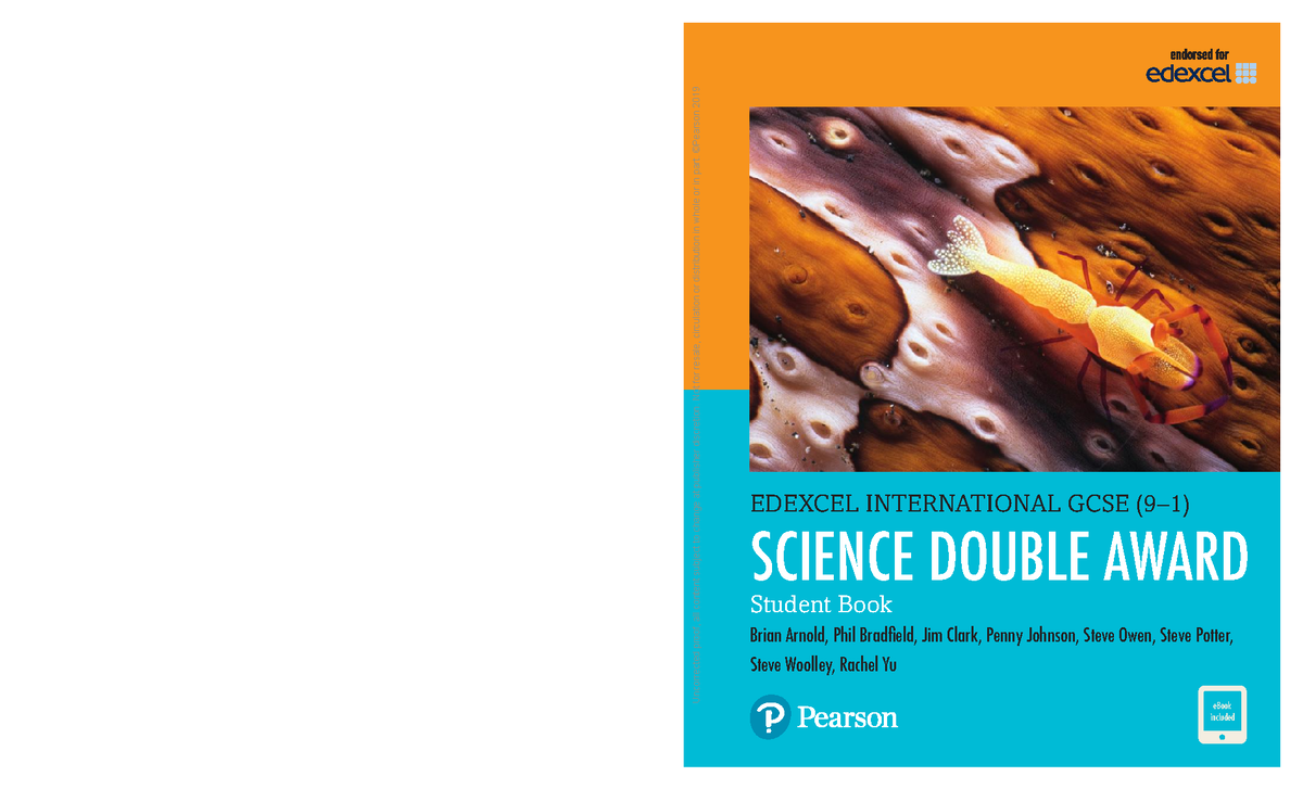 Edexcel-international-gcse-9-1-science-double-awardpdf compress ...