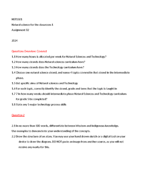 [Solved] Differentiate between a covalent and an ionic bond Give ...