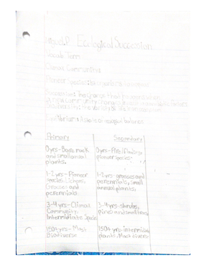 [Solved] Goal Learn to use the in operator to find items in lists - Computer Science II (CS 1514 ...