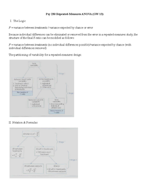 Assignment 5 key - homework solution - INEN 821 Multivariate Statistics ...