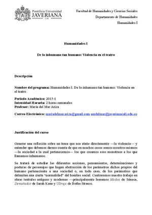 Management of innovation and Product Development Cantamessa - Marco ...