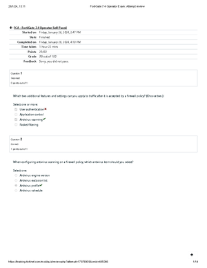 MC NO. 2019-15 - Bsjsjs - Bachelor of Science in Accountancy - Studocu