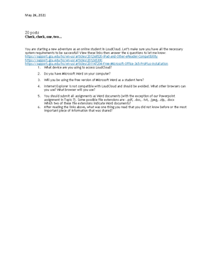 [Solved] How is conducting graduatelevel research different from ...