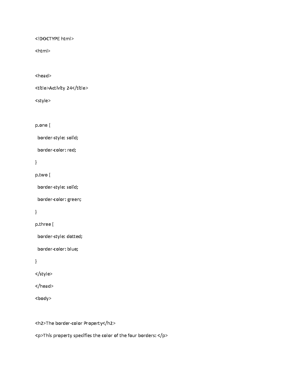 Ict - 1. A box with a square base is to have a volume of 8 cubic meters ...