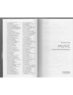 Non-Western music tradition - Indian Classical Music: Indian classical ...