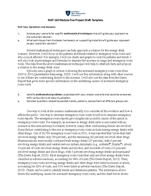 5-1-1 Journal Can I Afford That - Jennifer Bradshaw MAT- Professor M ...