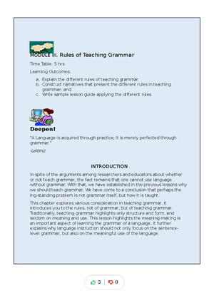 Classroom Prayer 1 Classroom Prayer 1 - Oh God Almighty, behold us Your ...