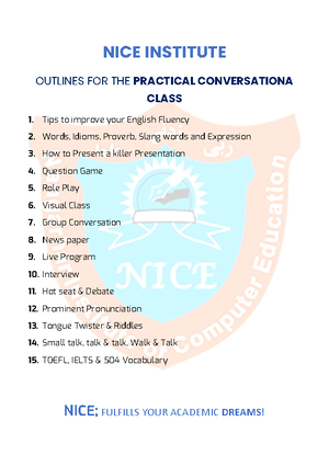 Noori cv - This will help you in your studies. - Interest Letter ...