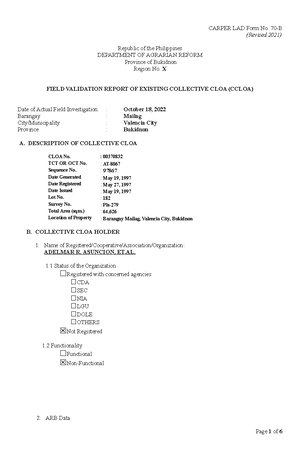 CSS 9 WEEK 1-7 - Weekly home learning plan in computer system serving 9 - San Roque – Pambujan ...