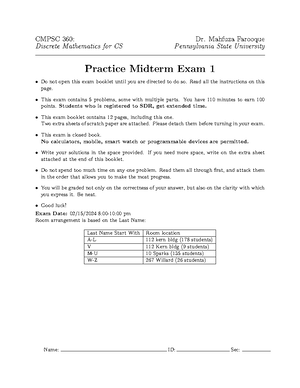[Solved] Given a sequence 412244060 Find the recursive and closed form ...