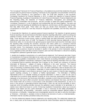 Circuits 1 Network Analysis - NETWORK ANALYSIS EE 424 Circuits 1 Introduction Having the ...