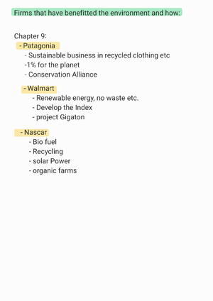 Carbon Capture Write Up - Memorandum To: Dr. Peterson From: Amanda ...