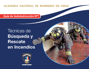 Ejercicio Practico 1 - ACTIVIDAD NO. 1 Módulo 6. Aspectos Básicos de Networking (CCNA I) Valor ...