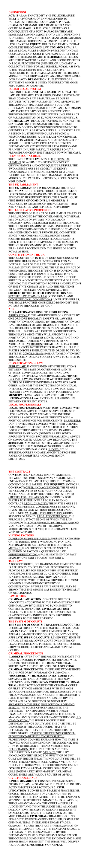 Riassunto Testo 5 - RIASSUNTO TESTO 5 Culture shock refers to the ...