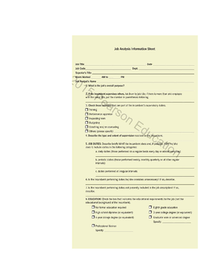 Hess Law worksheet - Name___________________________________ Pd ...