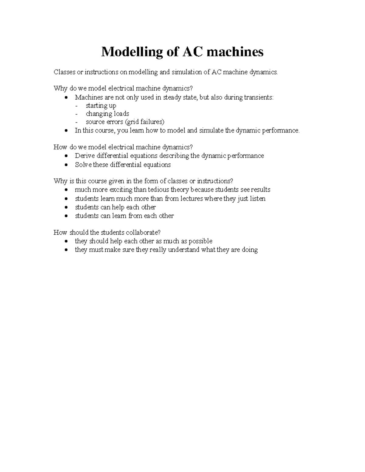 assignmentweek-1-mandatory-simulation-assignment-week-1-modelling