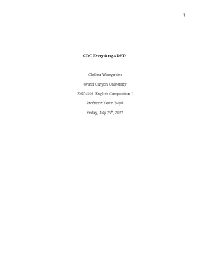 Writing with Purpose: Rhetorical Knowledge Critical Thinking Writing ...