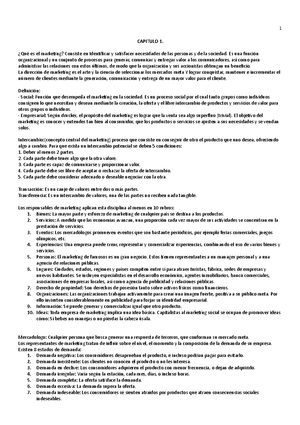 Posicionamiento Resumen - POSICIONAMIENTO (Resumen) Al Ries y Jack ...