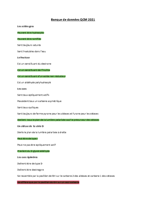 Exercises- Chapter 6 - Energy and Chemical Reactions- part 2 - Pr ...