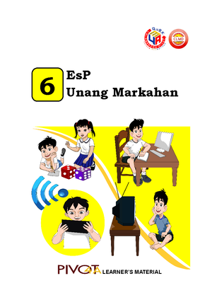 SCI- Trivia-E - reviewer for science guide - SCI-TRIVIA E Physics ...