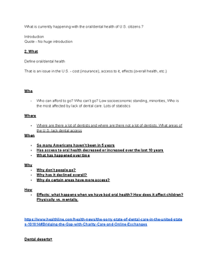 111 Internet Research Assignment - HIS 111 Internet Research Assignment ...