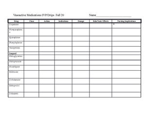 ACLS Algorithms: Critical care, Deadly algorithms and corresponding ...