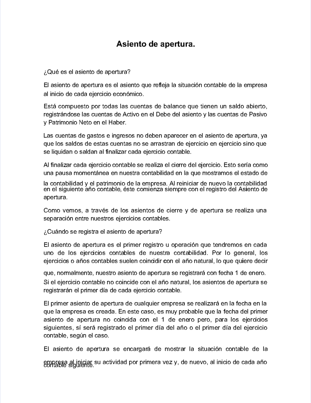 Pdf-div-class-2qs3tf-truncatedtext-module-wrapper-fg1km9p ...