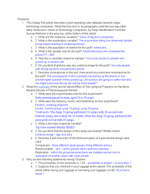 Python Cheat Sheet - STAT 2120 - UVA - Studocu