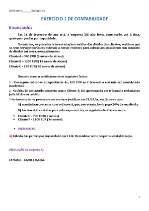 Manual TAG ufcd 6216 - Modelos de demonstracoes financeiras - UFCD 6216 ...