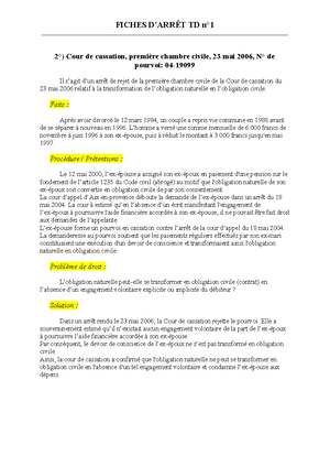 Cours 2 - Anatomie Thoracique - Warning: TT: undefined function: 32 Warning: TT: undefined ...