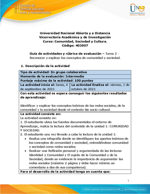 Anexo 1- Plan de escritura- la tesis y argumentos - PLAN DE ESCRITURA ...