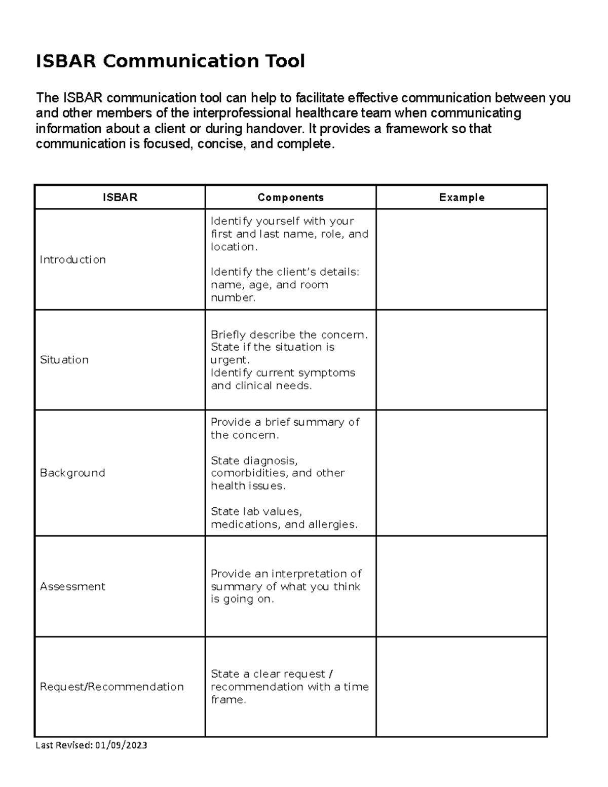 Vintage Isbar Chinese Teak & Marble Carved Vintage Bar Cabinet, Folding ...