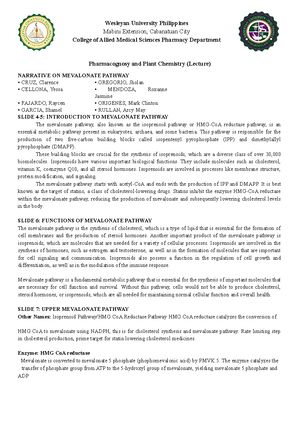 Protozoa PART-1 - Complete notes - PROTOZOA (NON- HELMINTHES) General ...
