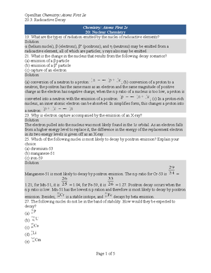 OSX Chem Atoms First 2e SSM 12 01 - OpenStax Chemistry: Atoms First 2e ...