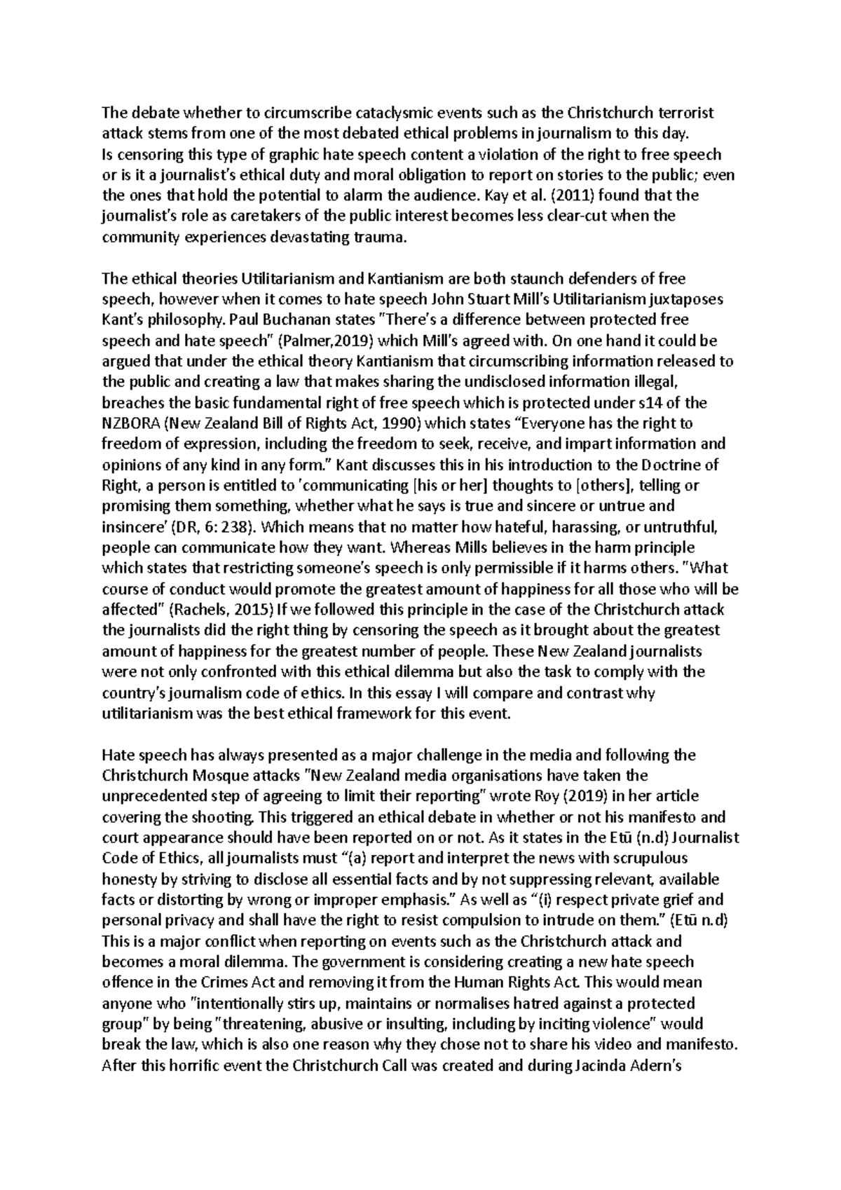 Research Essay Assignment Two Communication Ethics AUT Studocu research-essay-assignment-two-communication-ethics-aut-studocu
