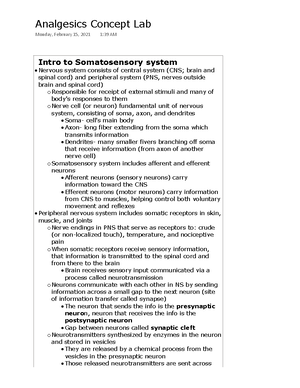 Antihyperlipidemic concept map - Medication Name: Cholestyramine ...