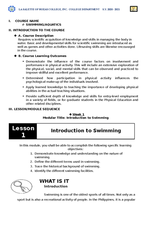 Tula-Dula-Script - none - Tula Dula Script 2019 “PANALANGIN” Club ...