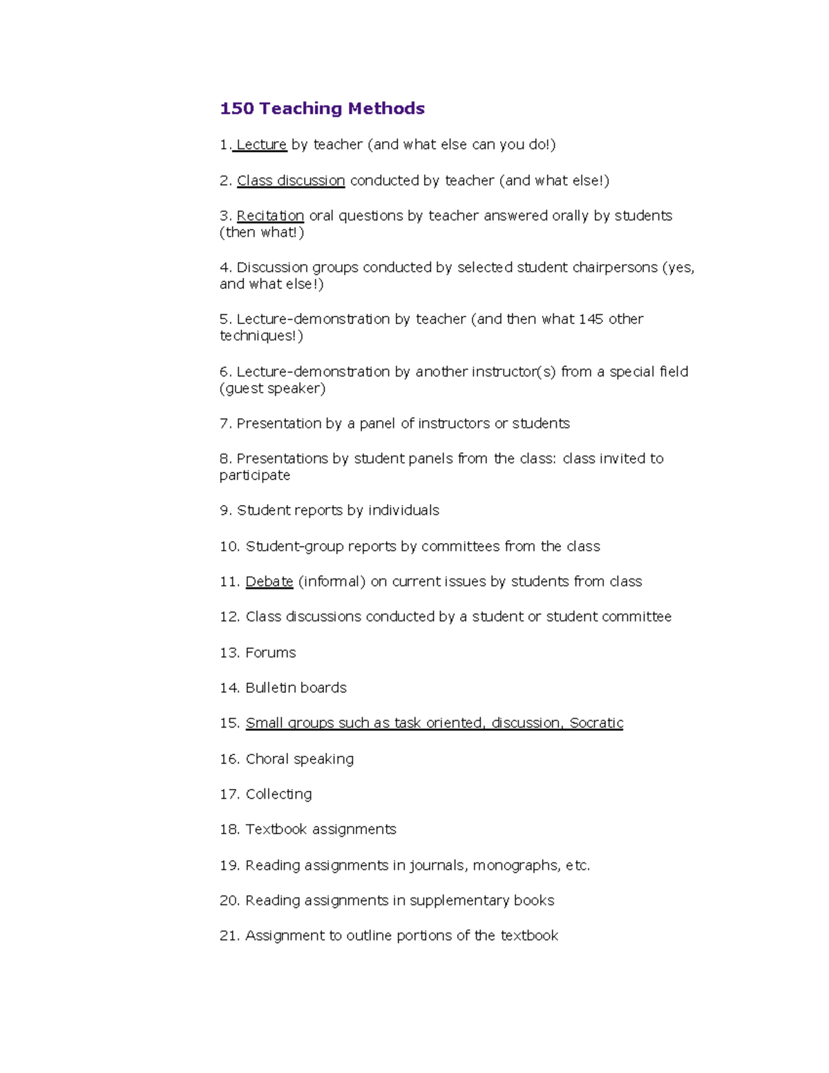 Teaching Methods Kids Programming | mBlock - STEAM Programming Software