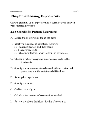 RRL - none - CHAPTER 2 Review of Related Literature Global energy needs ...