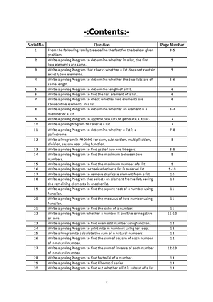 Java assignment 3 - JAVA ASSIGNMENT Design a class for a bank database ...