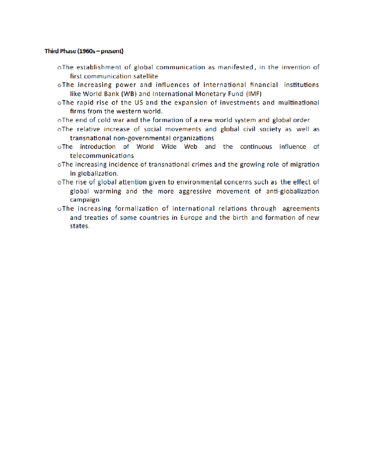 24 Bachelor of Secondary Education (EDUC) - Studocu