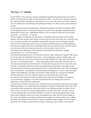 operating system practice excercise's - 1 C H A P T E R Introduction Practice Exercises 1 - Studocu