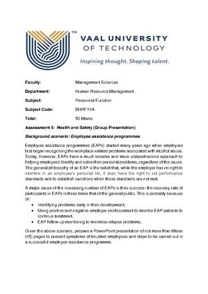 4 - Chapter 4 Extrusion rolling and wire - 282 Introduction to Basic Manufacturing Processes and ...